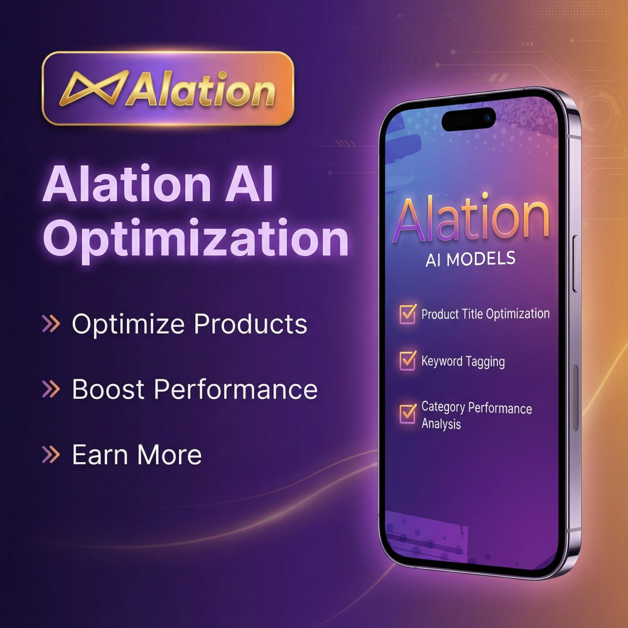 Alation: The Agentic Data Intelligence Platform